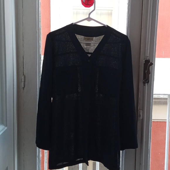 TravelSmith | Pants & Jumpsuits | Lightweight Pant Set Pm Travel Smith ...